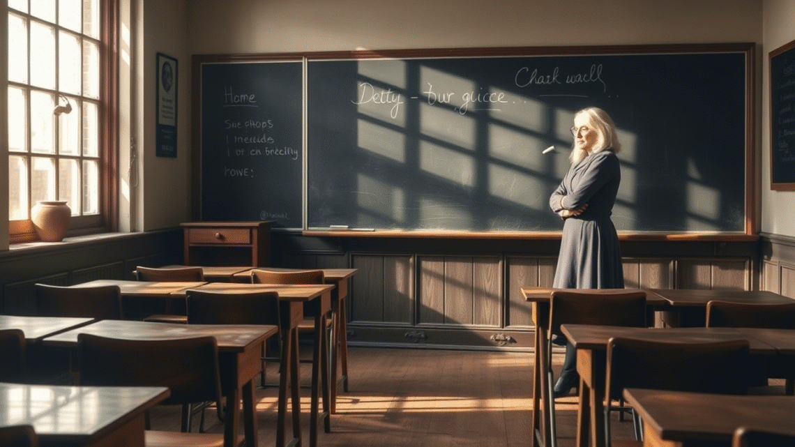 US Teacher Appreciation Day 2025: Dates, Ideas & Celebrations